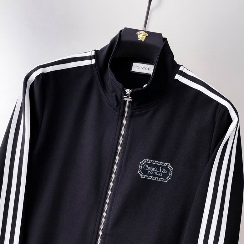 Dior M-3XL kdt (90)-服饰丨向阳